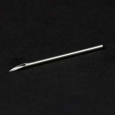 Piercings – Halo Grace Piercing Co.